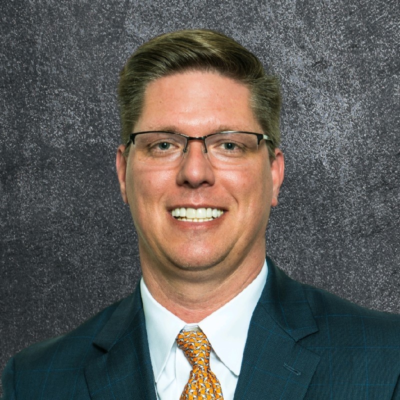 Our Team – MChest Pharmacy